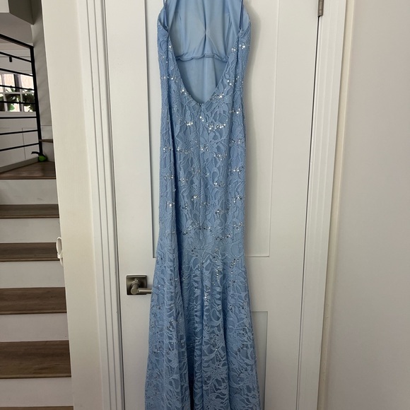 Dresses | Prom Dress Or Formal Event | Poshmark